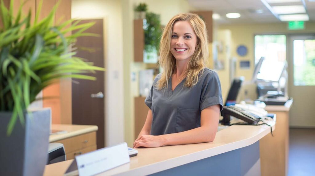 Why Choose Kardynal Dental? | Kardynal Dental
